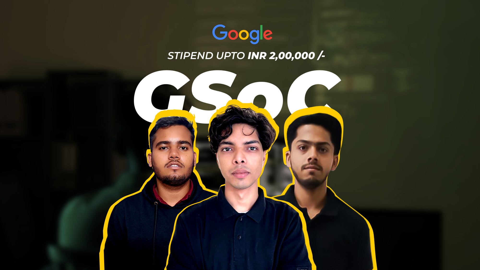 PST creates tech leaders, not just degree holders, via hackathons, real ...