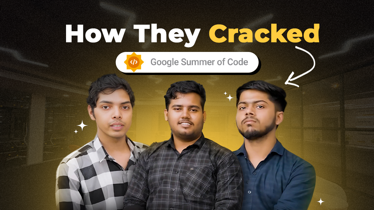 PST creates tech leaders, not just degree holders, via hackathons, real ...