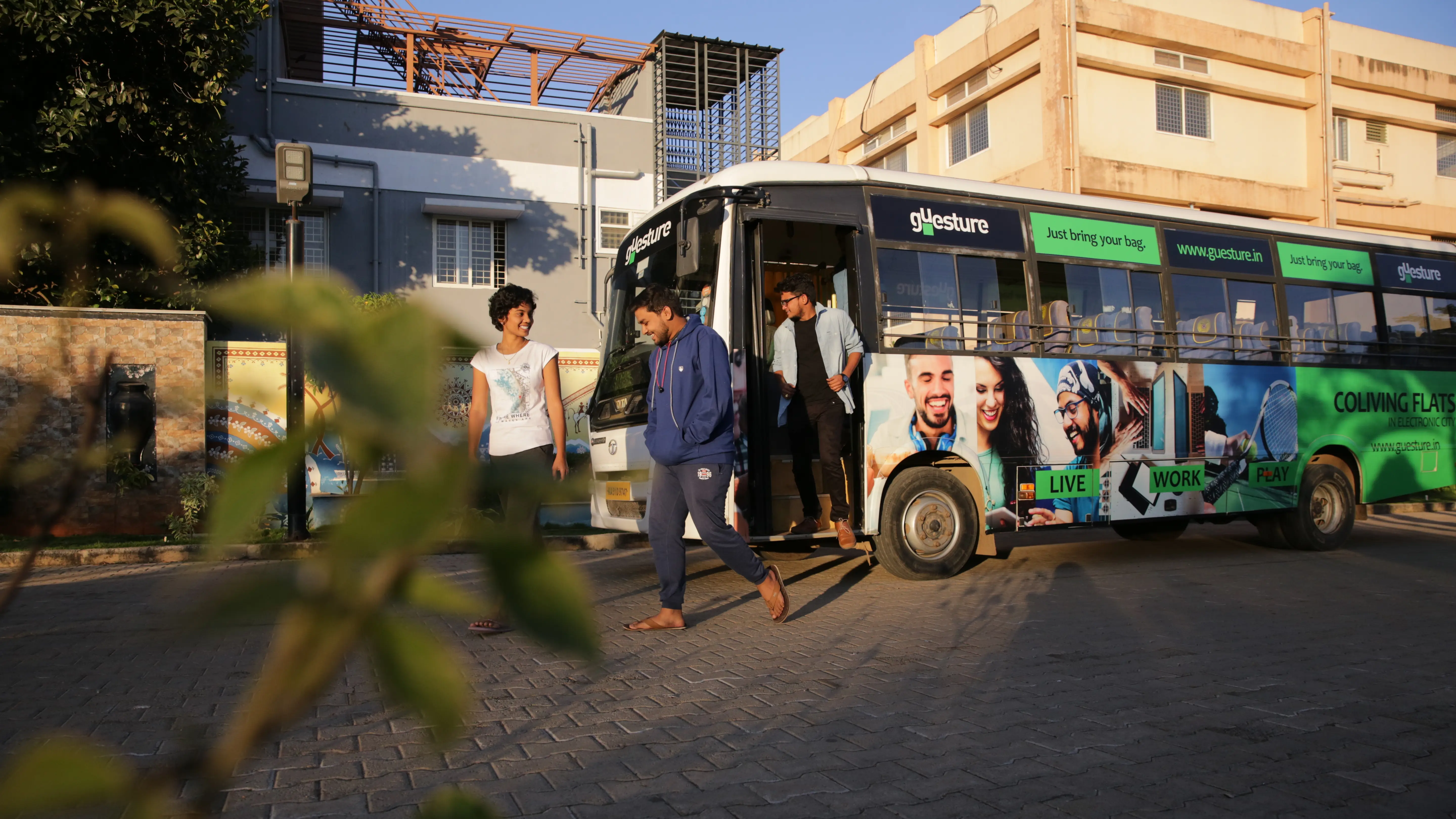 Polaris School of Technology: Best Computer Science Engineering