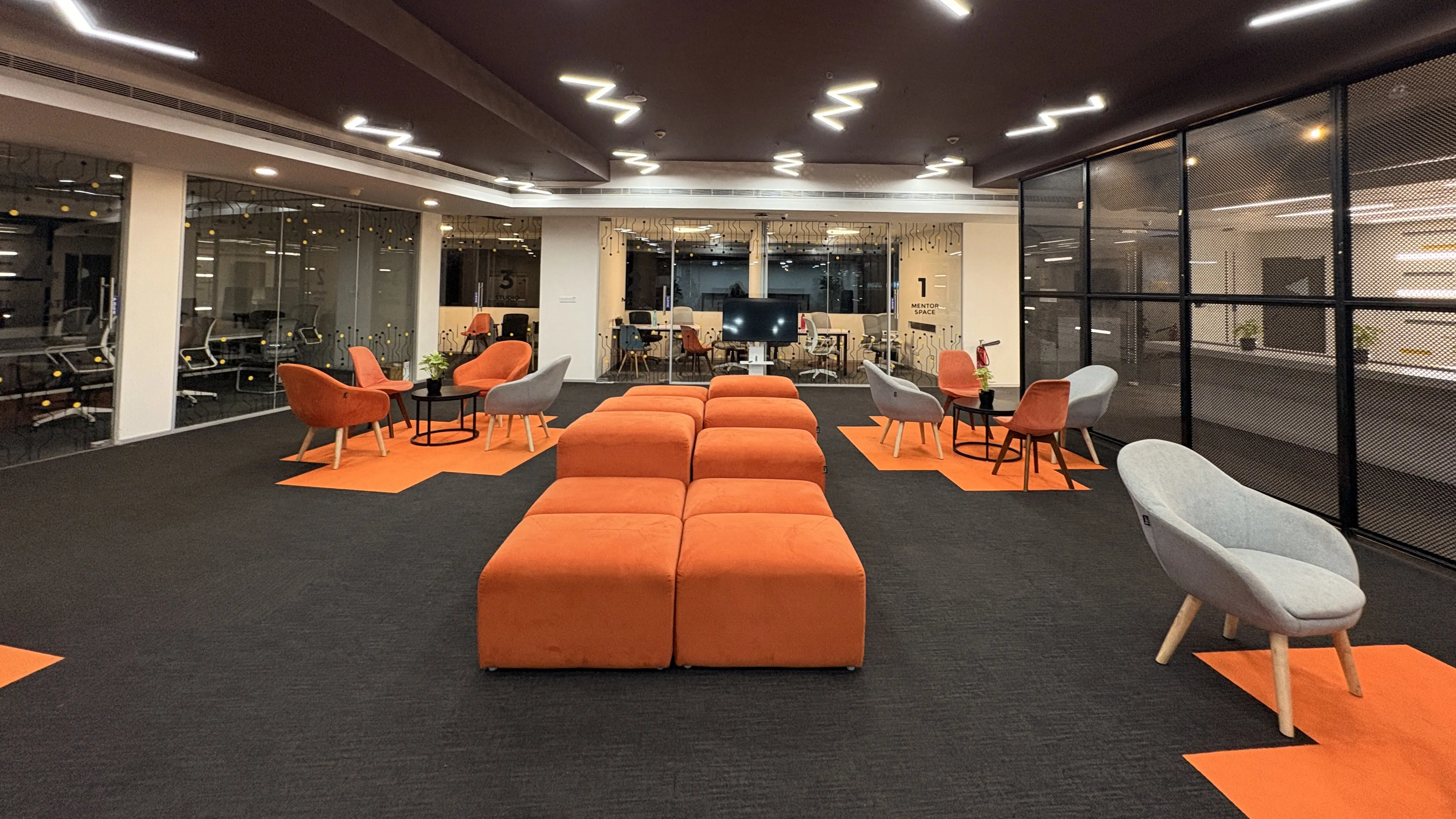 Polaris School of Technology: Best Computer Science Engineering