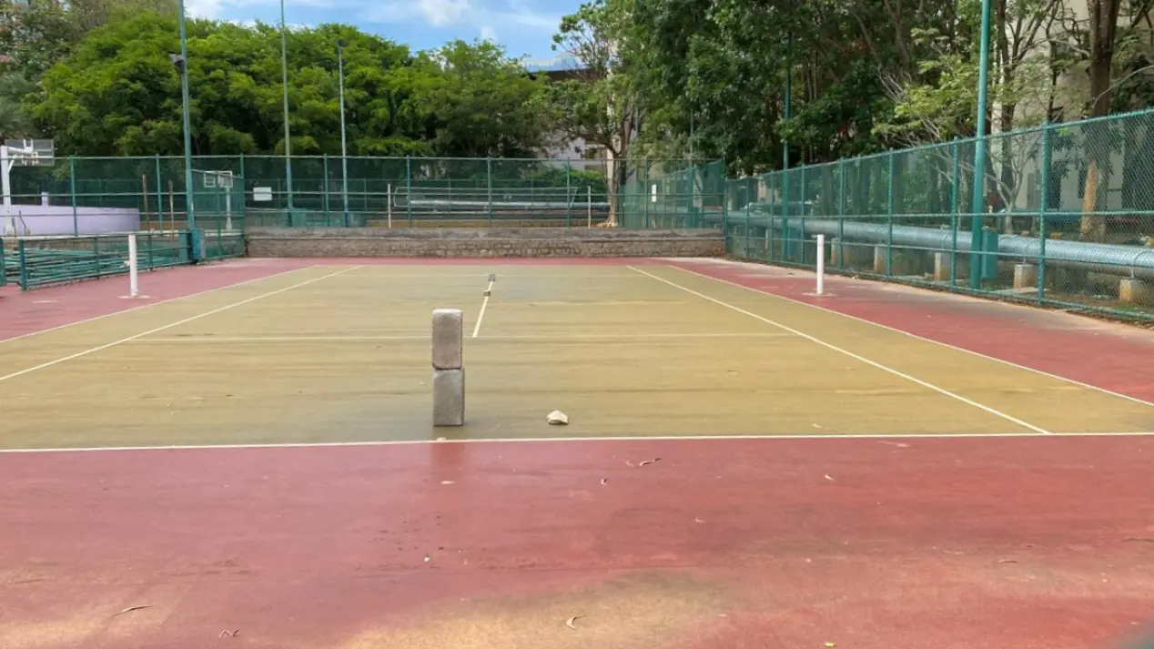 Polaris School of Technology: Best Computer Science Engineering