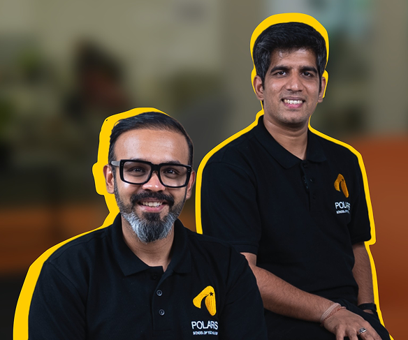 Integrated B. Tech in Computer Science & AI ML