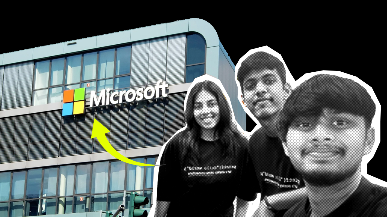 PST creates tech leaders, not just degree holders, via hackathons, real ...