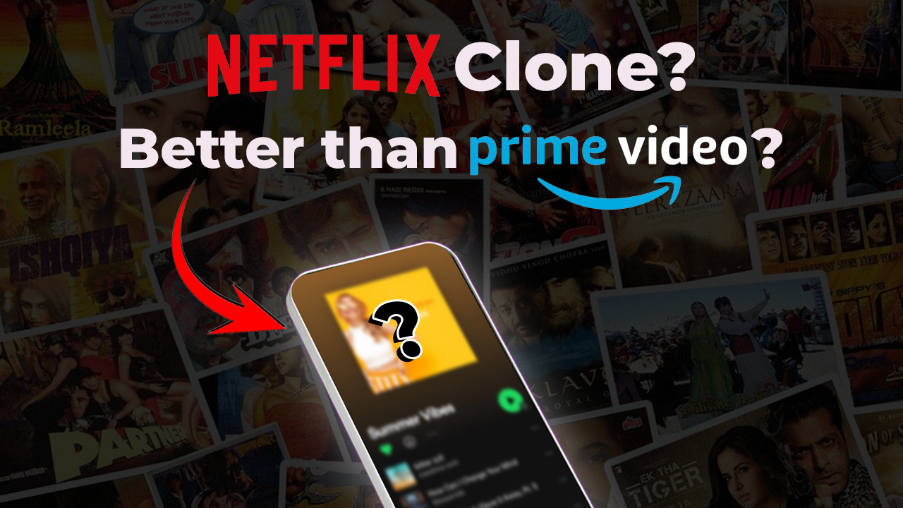 PST creates tech leaders, not just degree holders, via hackathons, real ...