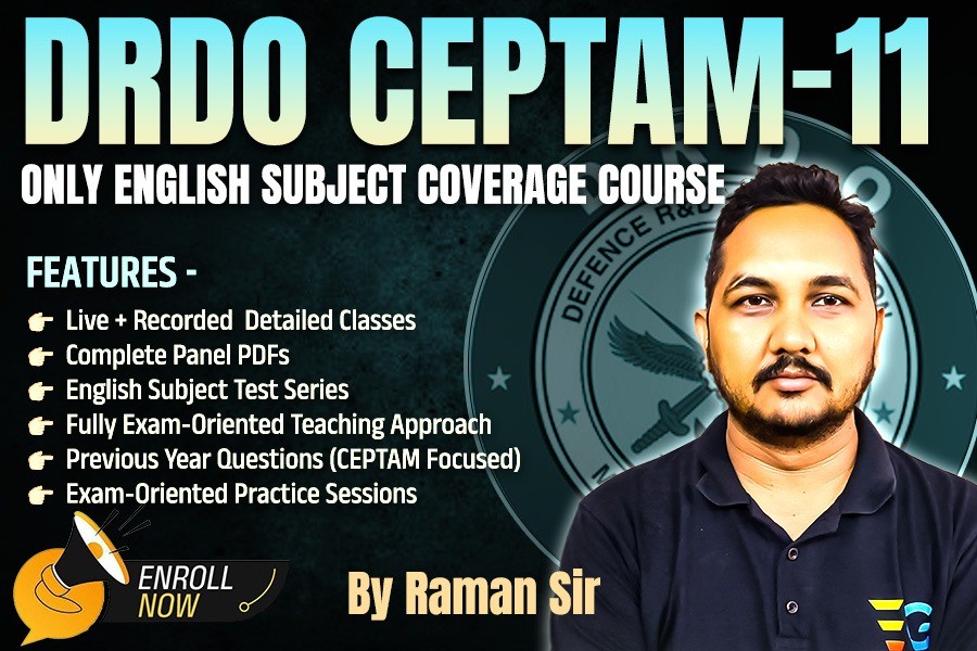 all online courses - ead group