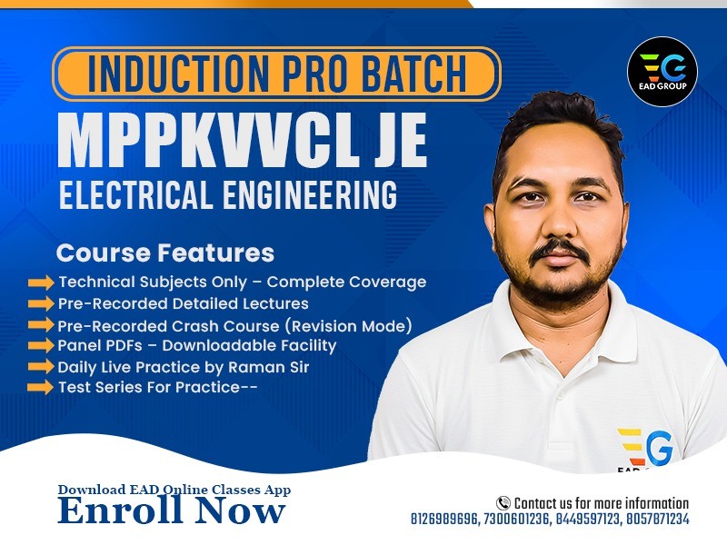 all online courses - ead group