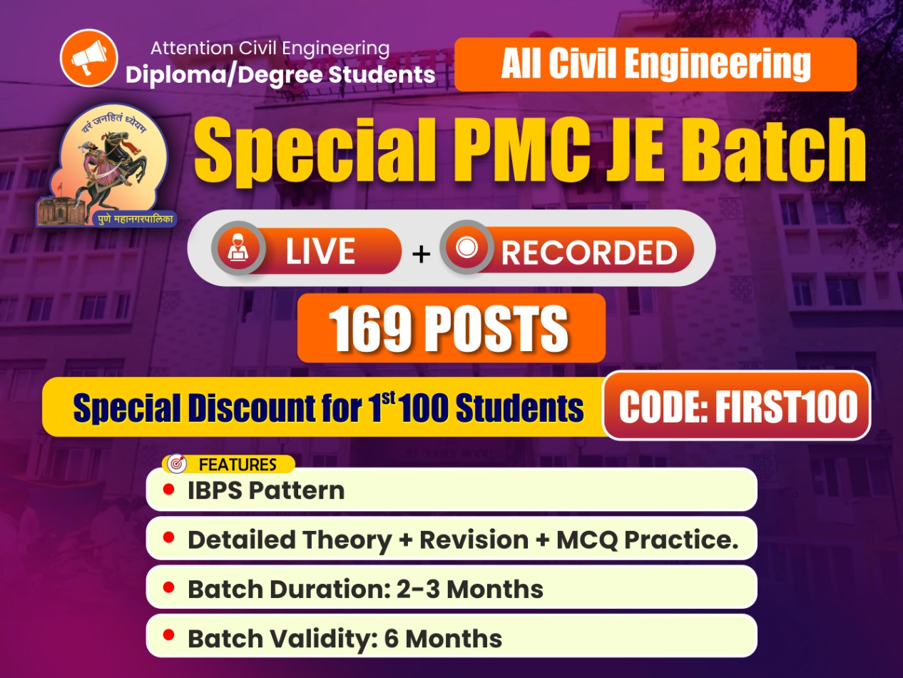 a0e6a438-cc42-4dc9-ba03-a08da59ded94.jpg