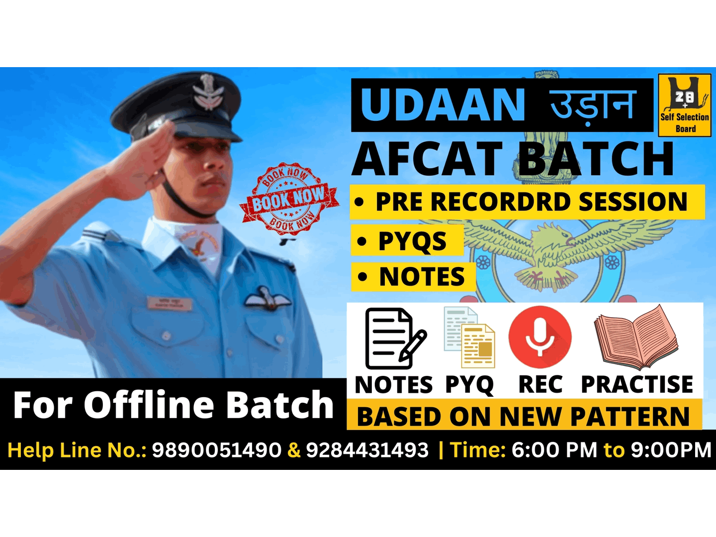 1bfde24d-c47c-4aef-995b-2f7b8124a2b0.png