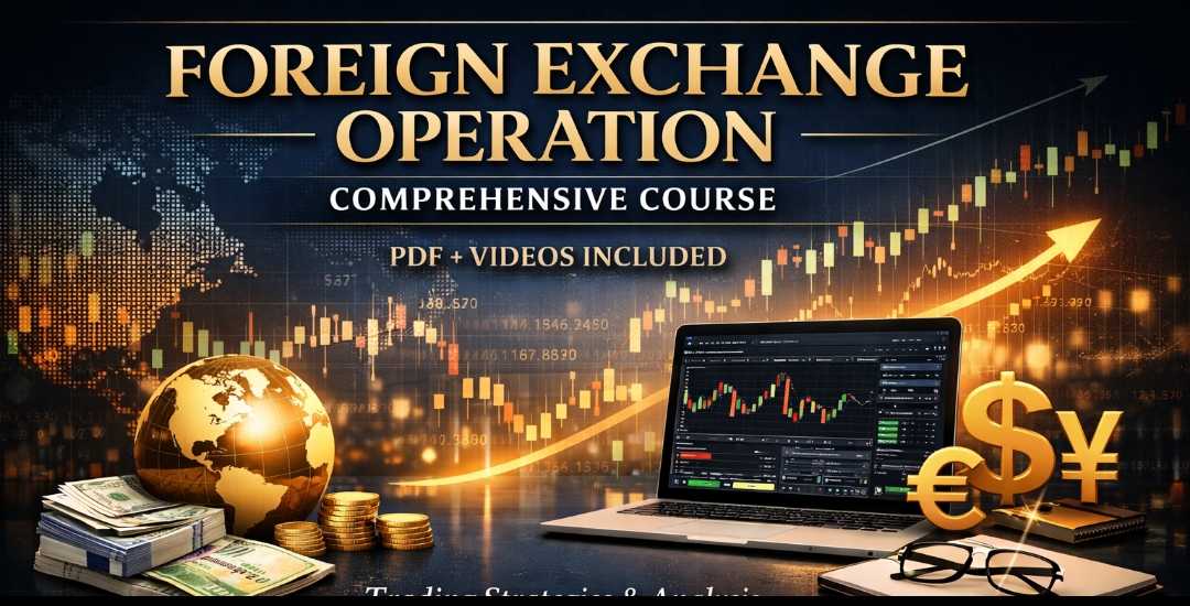 07aa13bc-e72b-4b46-a1b1-bf544527e4d8.jpg